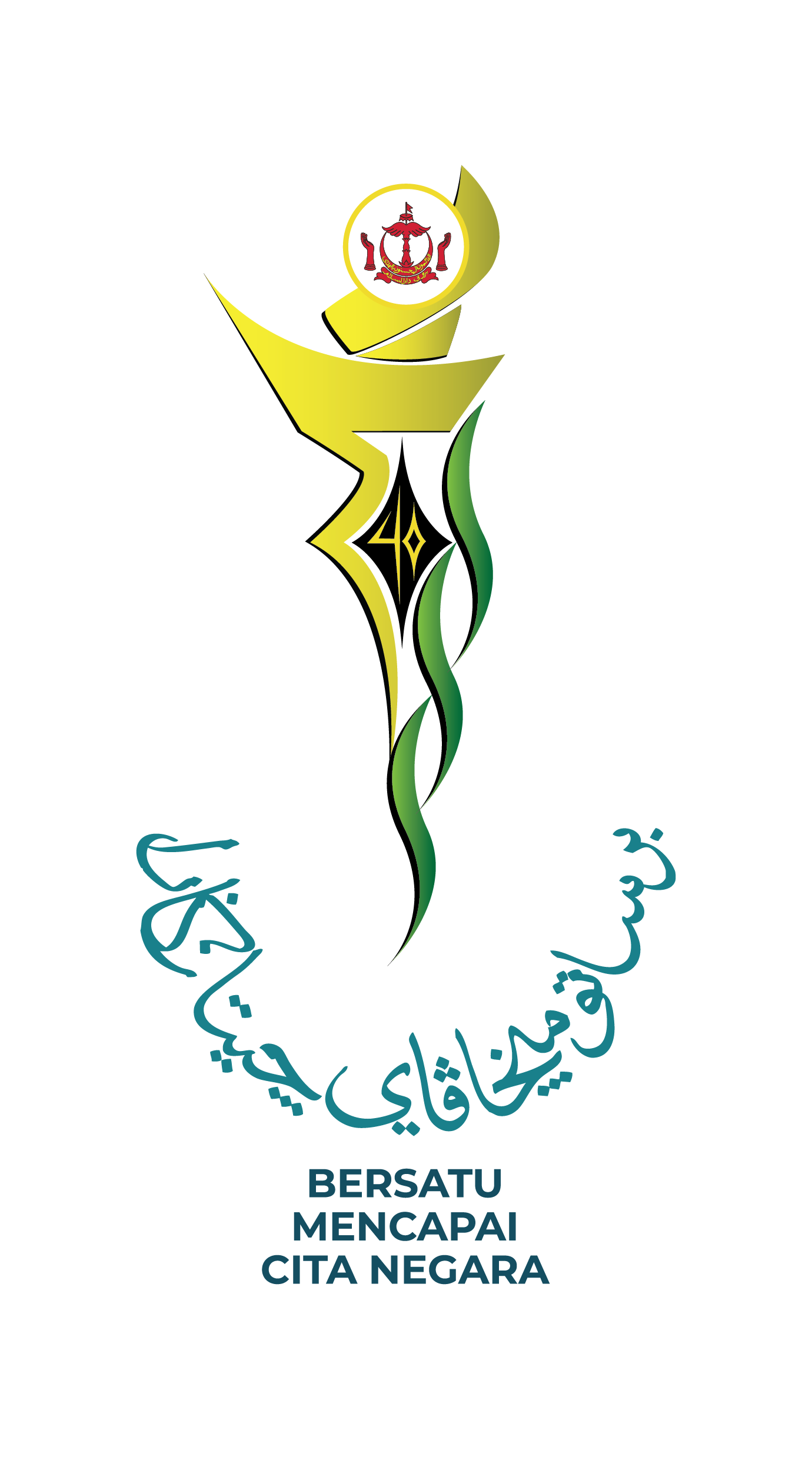 logo-hari-kebangsaan - Thumbnails