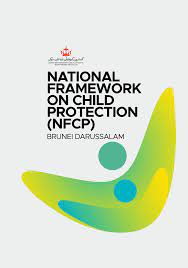 Terbitan - All Documents