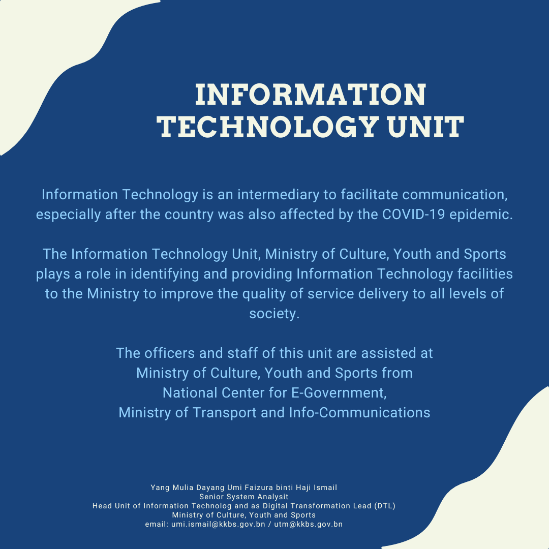 Information-Technology-Unit - Thumbnails