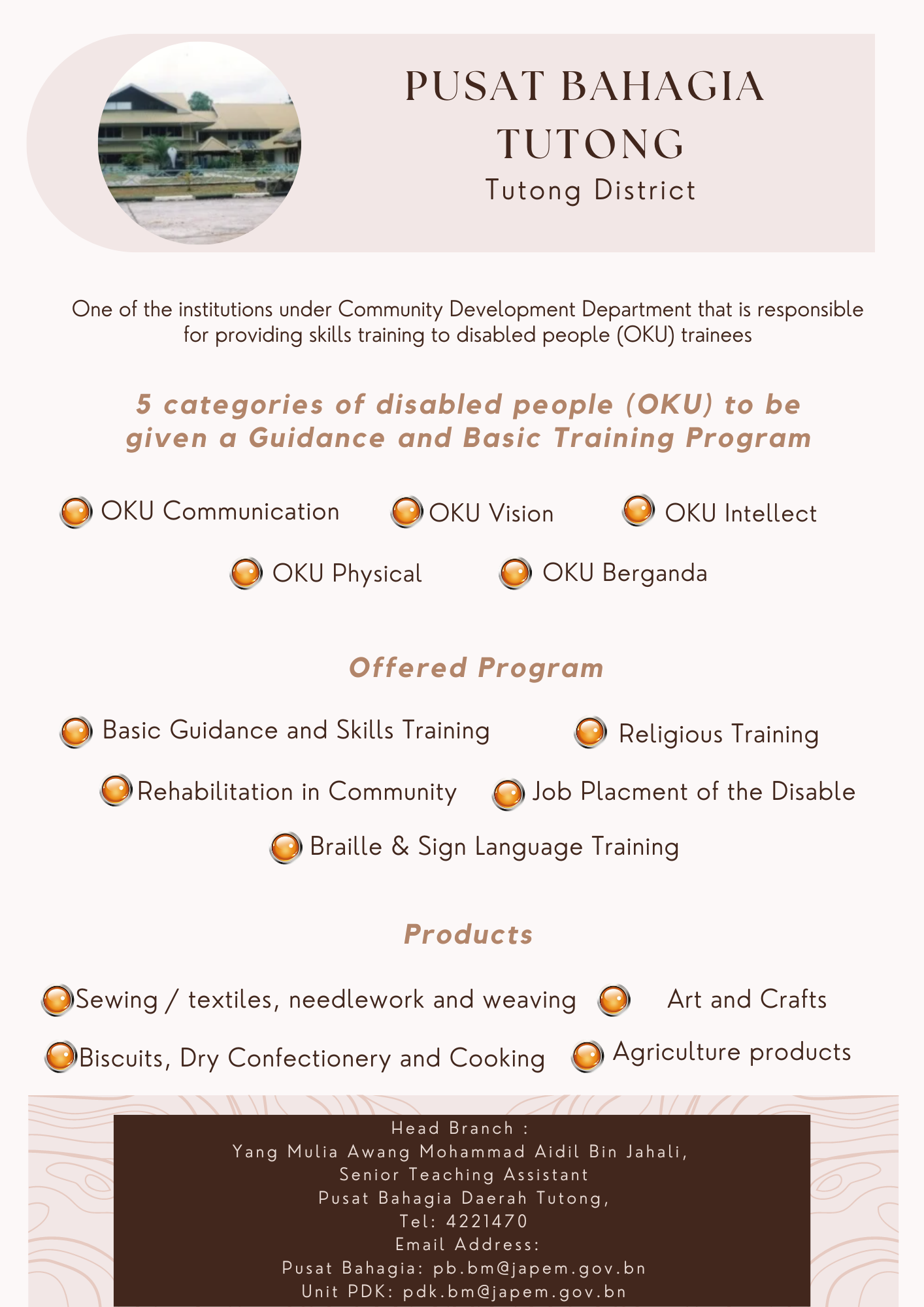 tutong-happiness-center - Thumbnails